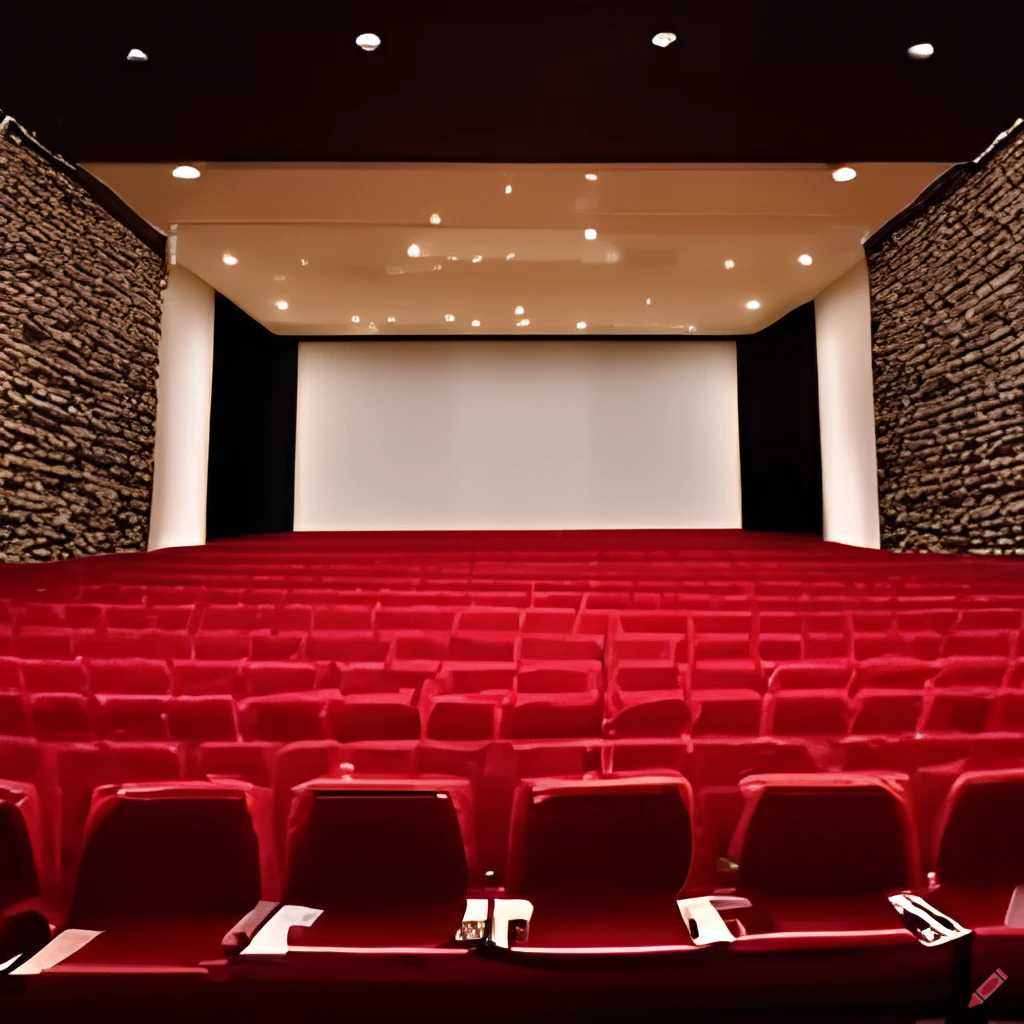 Sistema De Venta De Entradas Para Eventos Municipales Bandomovil Blog